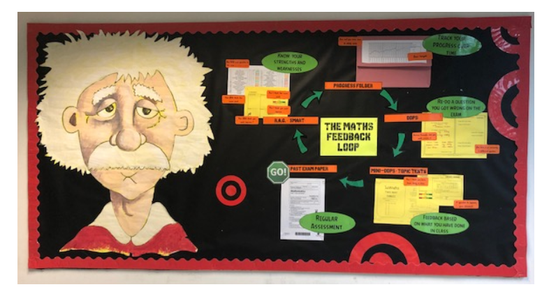 Episode 4 - Meet Mike